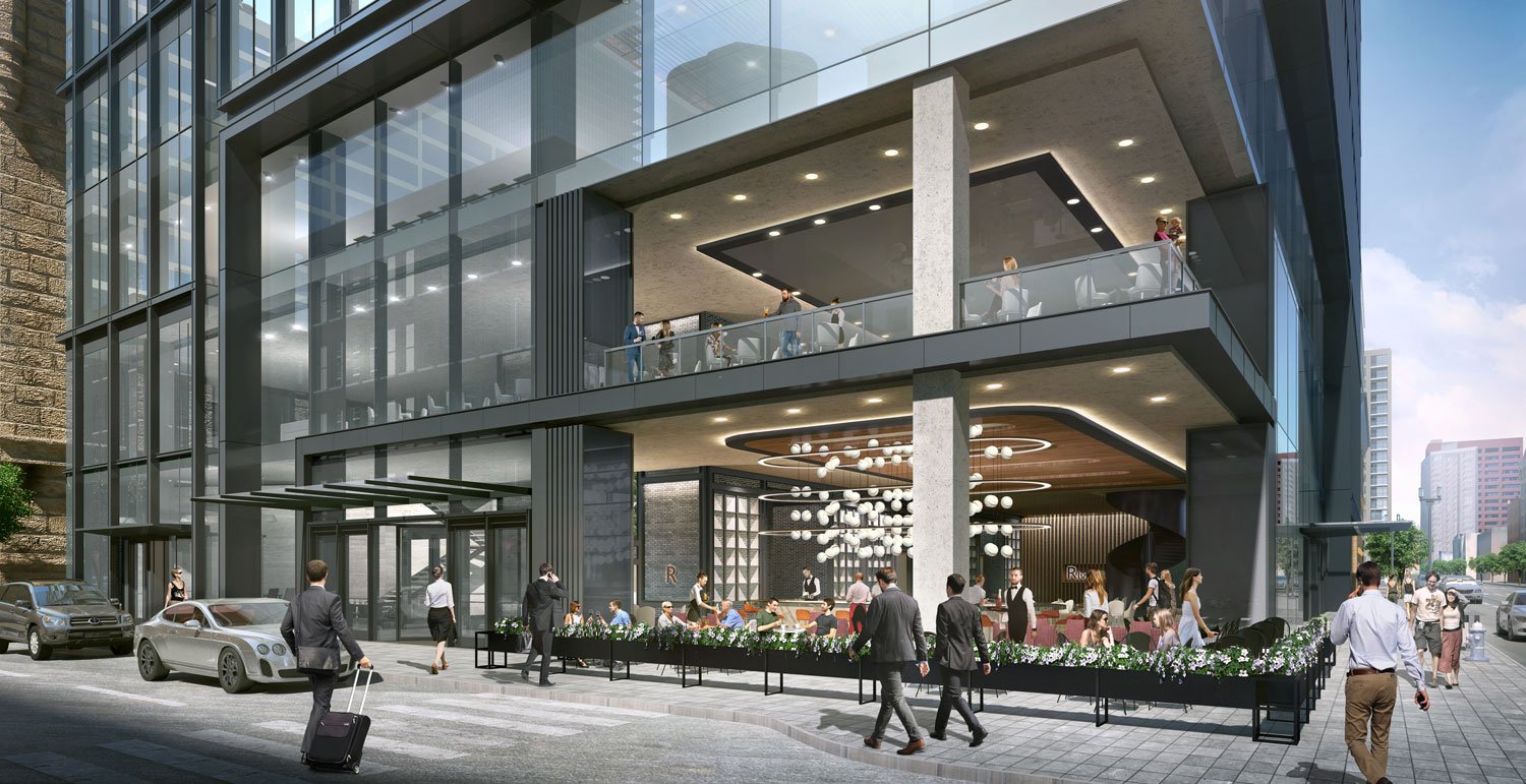 goettsch-render3 | Building Up Chicago