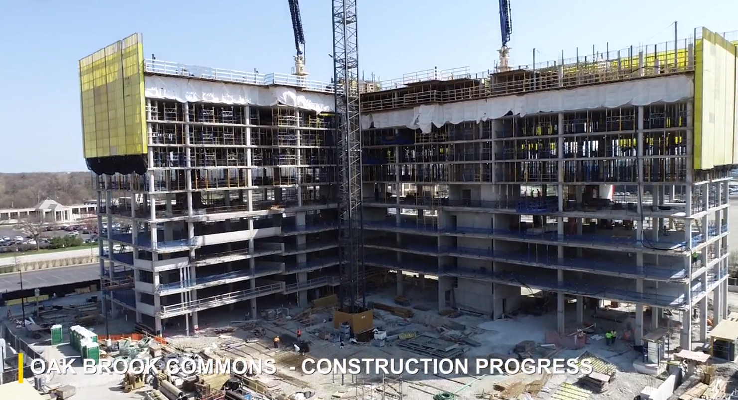 oak-brook-screengrab | Building Up Chicago