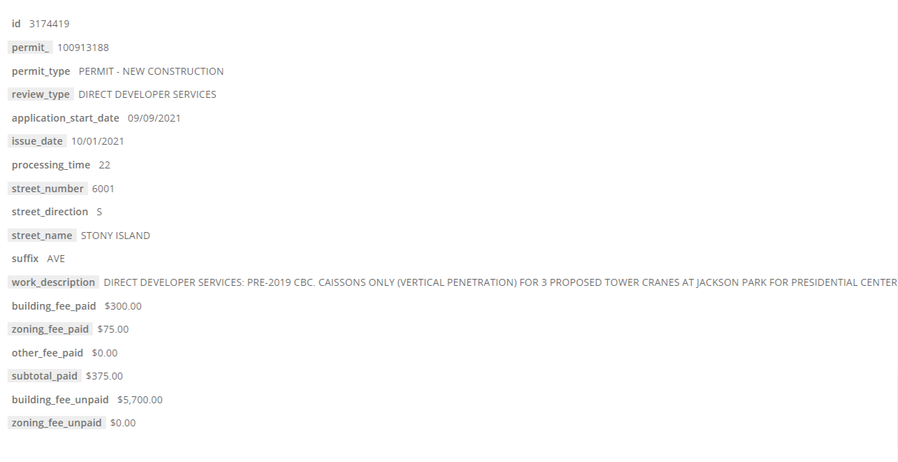 obama-cranes-larger-font | Building Up Chicago