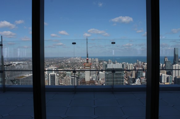 Open House Chicago | Building Up Chicago