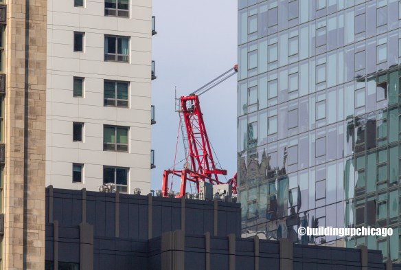 Urbanize Chicago | Building Up Chicago